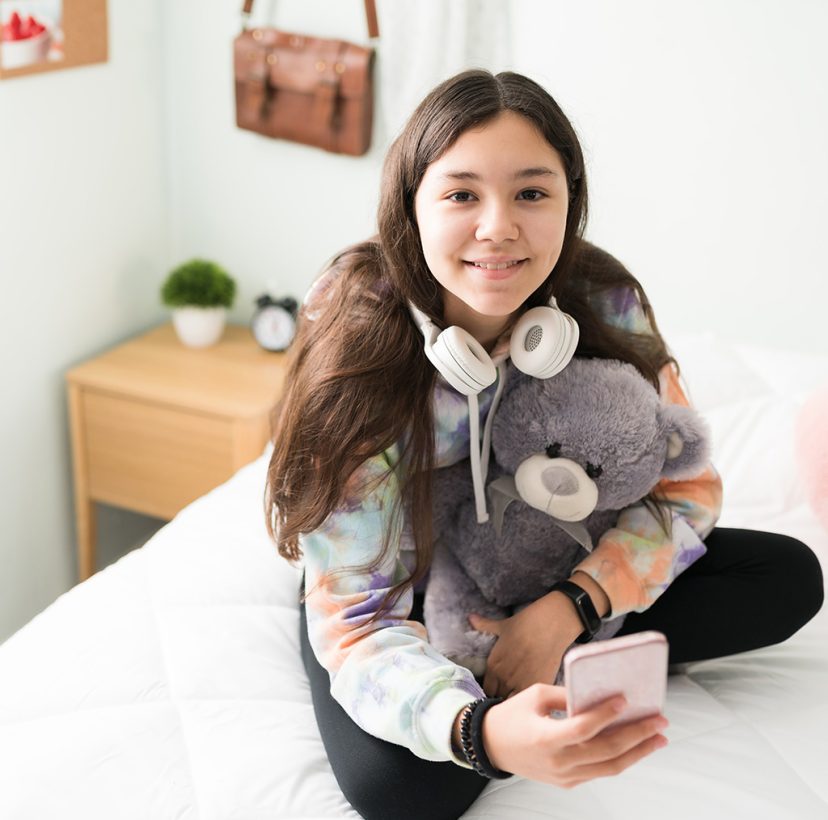 Quality Foster Care Ltd | Independent Foster Care Agency